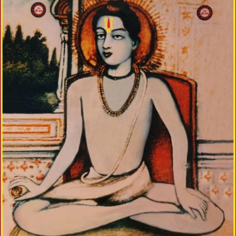 Photos – Shri Swami Ramanand Sant Ashram